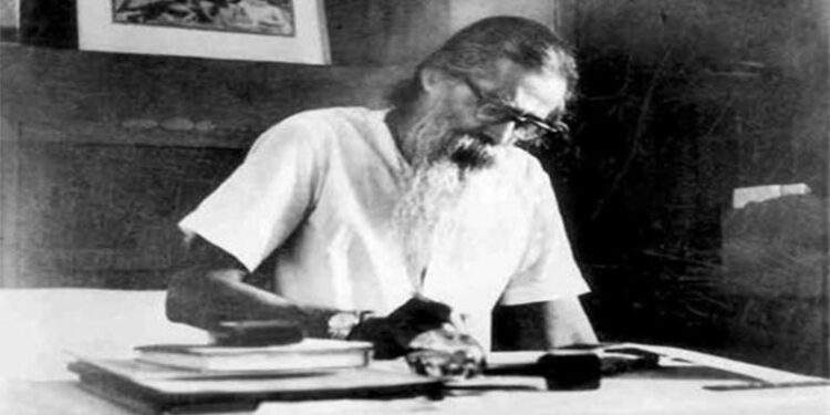 Remembering Shri Guruji on his Death Anniversary: Incredible journey of ...