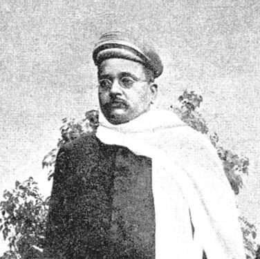 Remembering Gopal Krishna Gokhale, the most influential leaders during ...