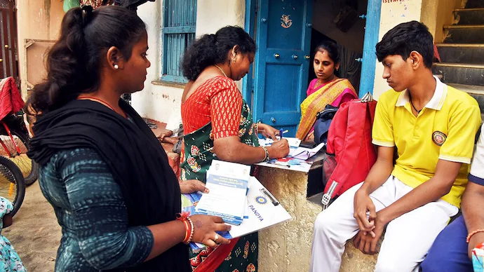 Census 2026: Why the Govt counts your house first, how the process ...