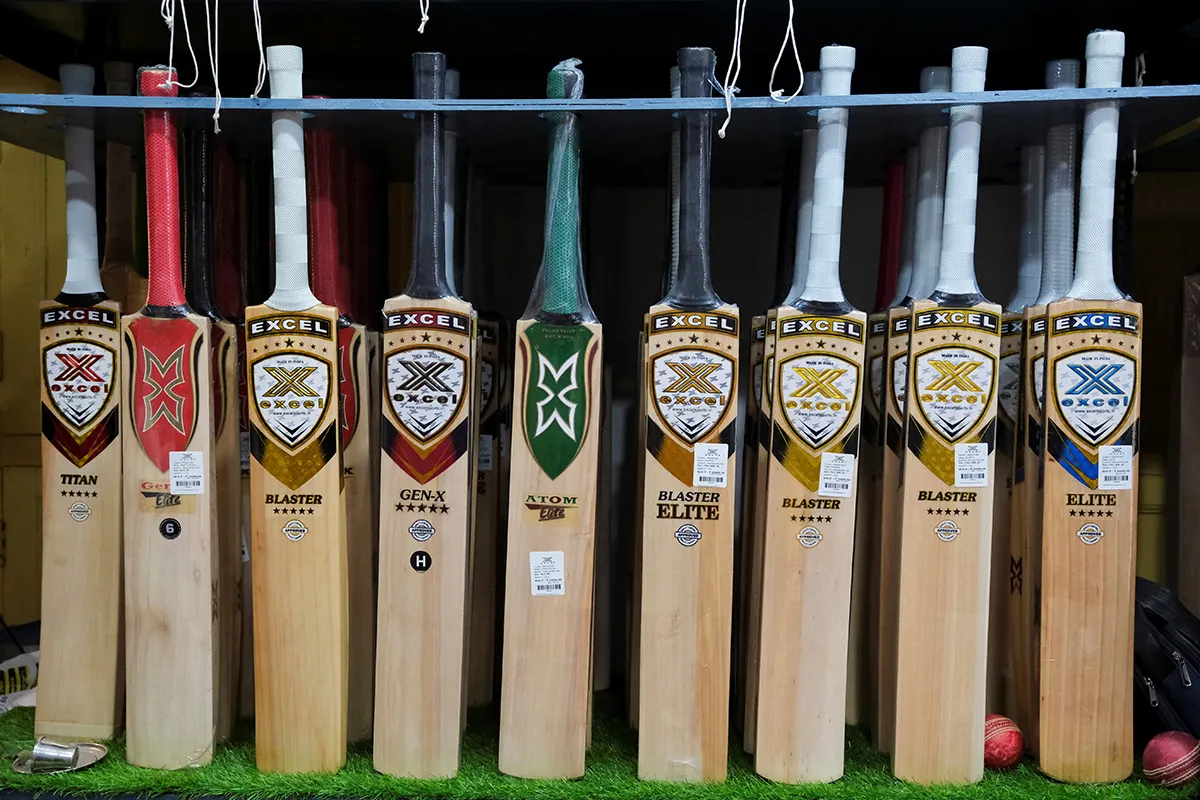 Cricket's New Rulebook | What has changed? MCC unveils 73 updates to ...