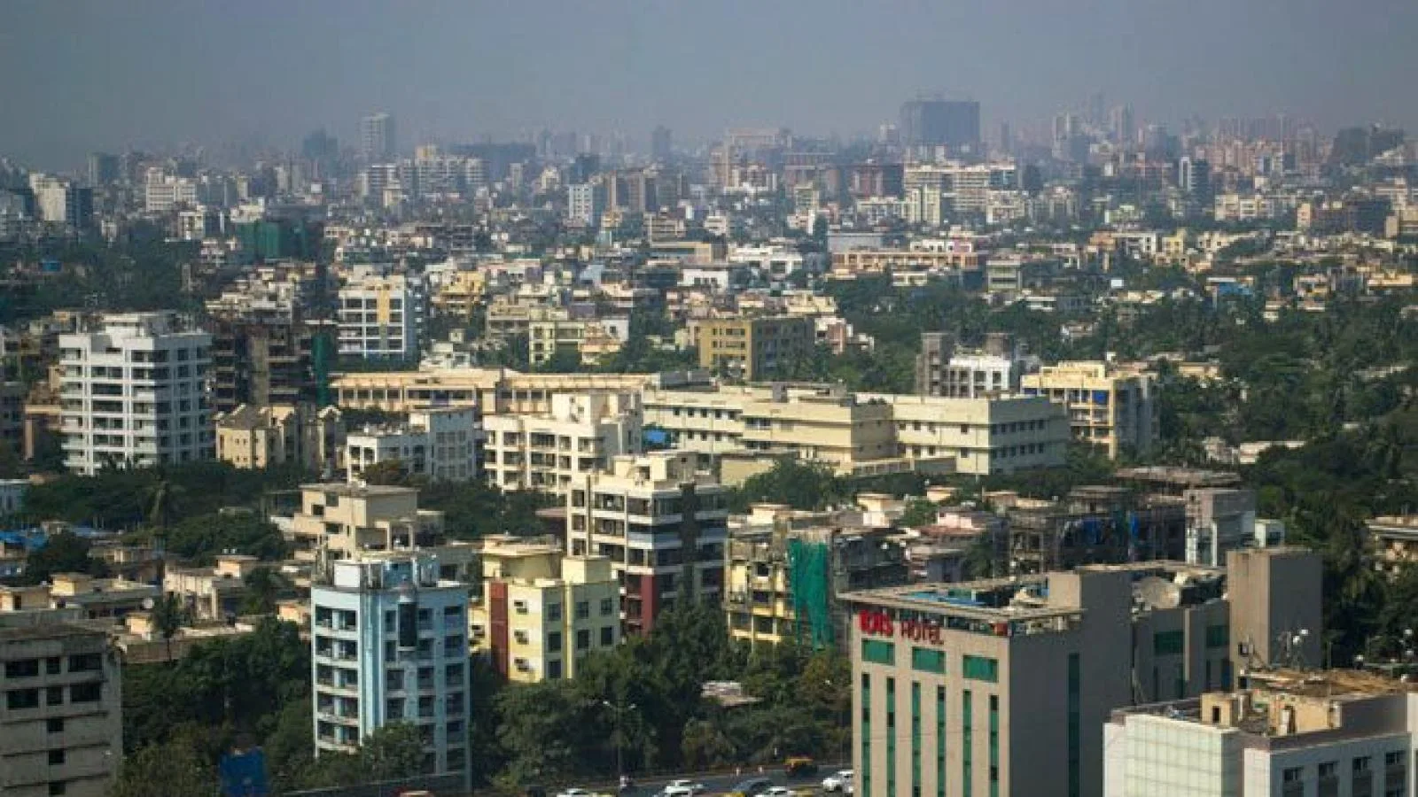 Smart Cities Mission update: 31 cities completed, 43 near final stage ...