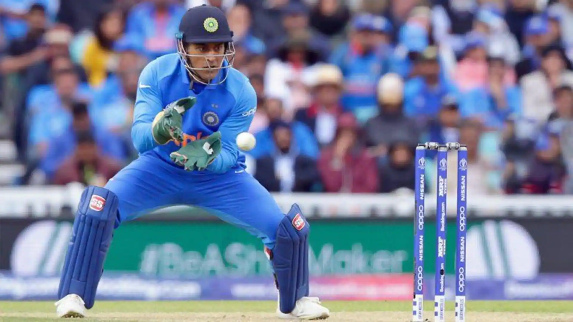 Cricket's New Rulebook | What has changed? MCC unveils 73 updates to ...