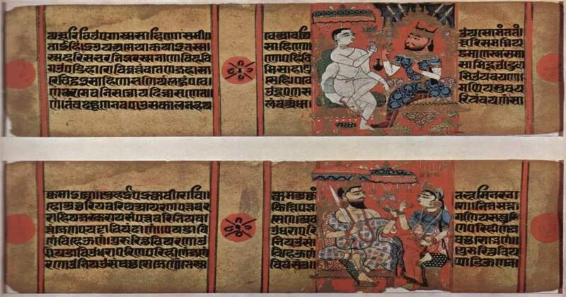 Why Vikrama Samvat should replace Saka Samvat