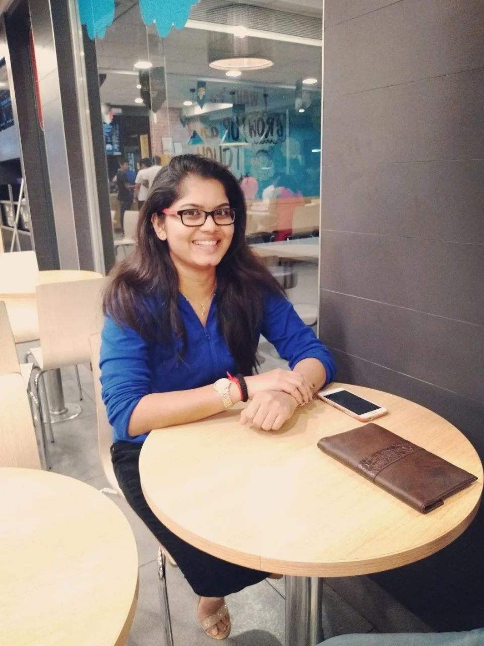 SWAYAM: E-learning powerhouse of India