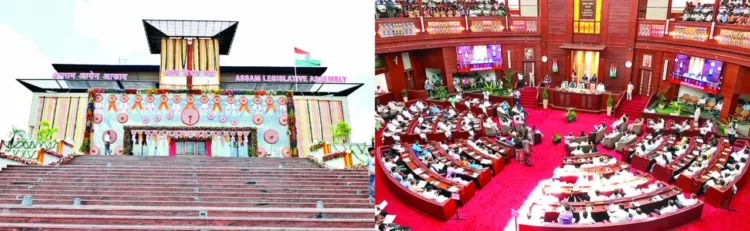 Uniform Civil Code in Assam: Restoring dignity with equality